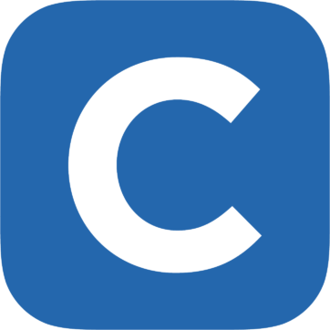 Help Every Student Find Their "Why" in Your Lessons